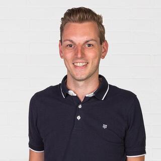 Ons team | Drukwerknodig.nl